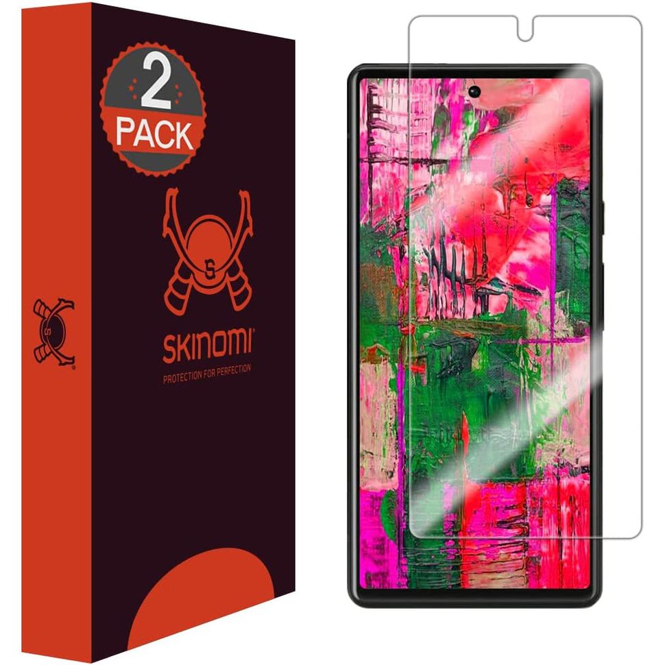 Best Pixel 7 screen protectors | Android Central