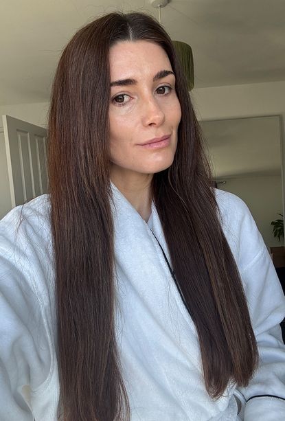 Best GHD Hair Straighteners: Tried, Tested & Reviewed | Who What Wear