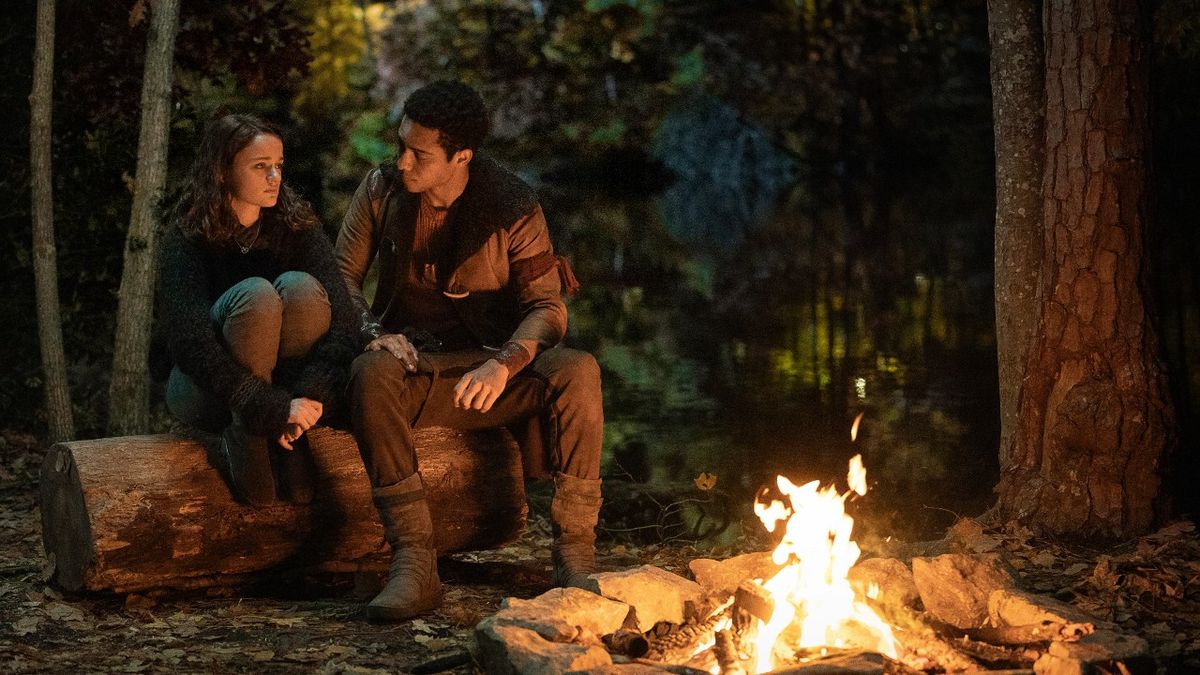 I Just Finished Reading Uglies And There Are 6 Big Things I Can't Wait ...