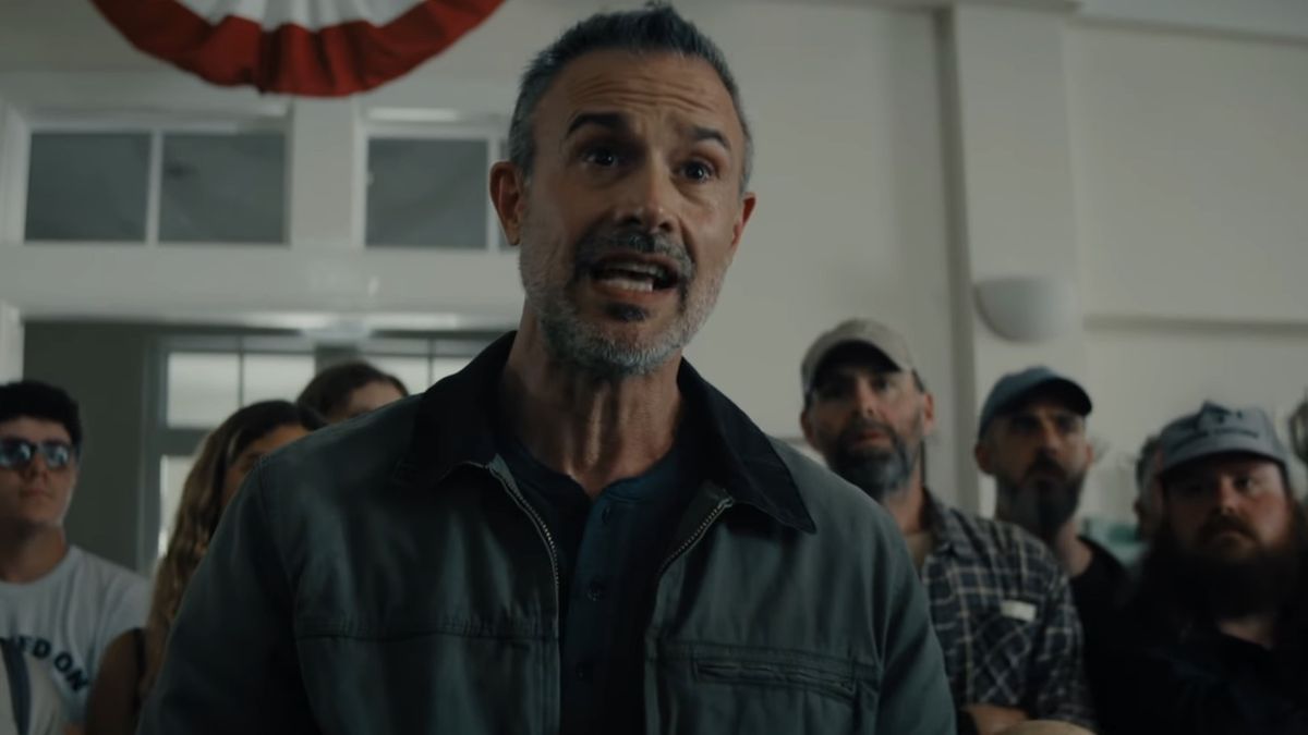 I Know What You Did Last Summer Ending: The Surprise Killer Really Dug ...