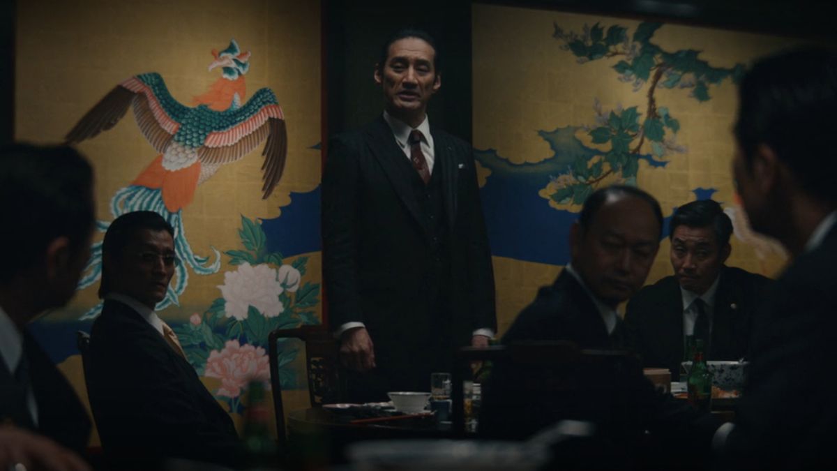 6 Reasons Tokyo Vice's Shinzo Tozawa Is One Of The Best Villains On TV ...