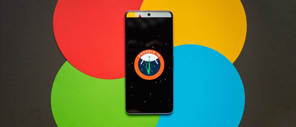 Android 14 review: Steady refinement | Android Central