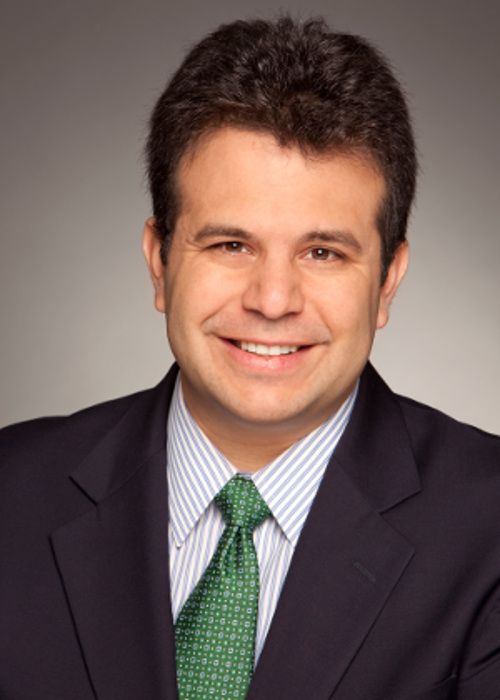Science Leadership Academy's Chris Lehmann to Keynote T&L Live ...