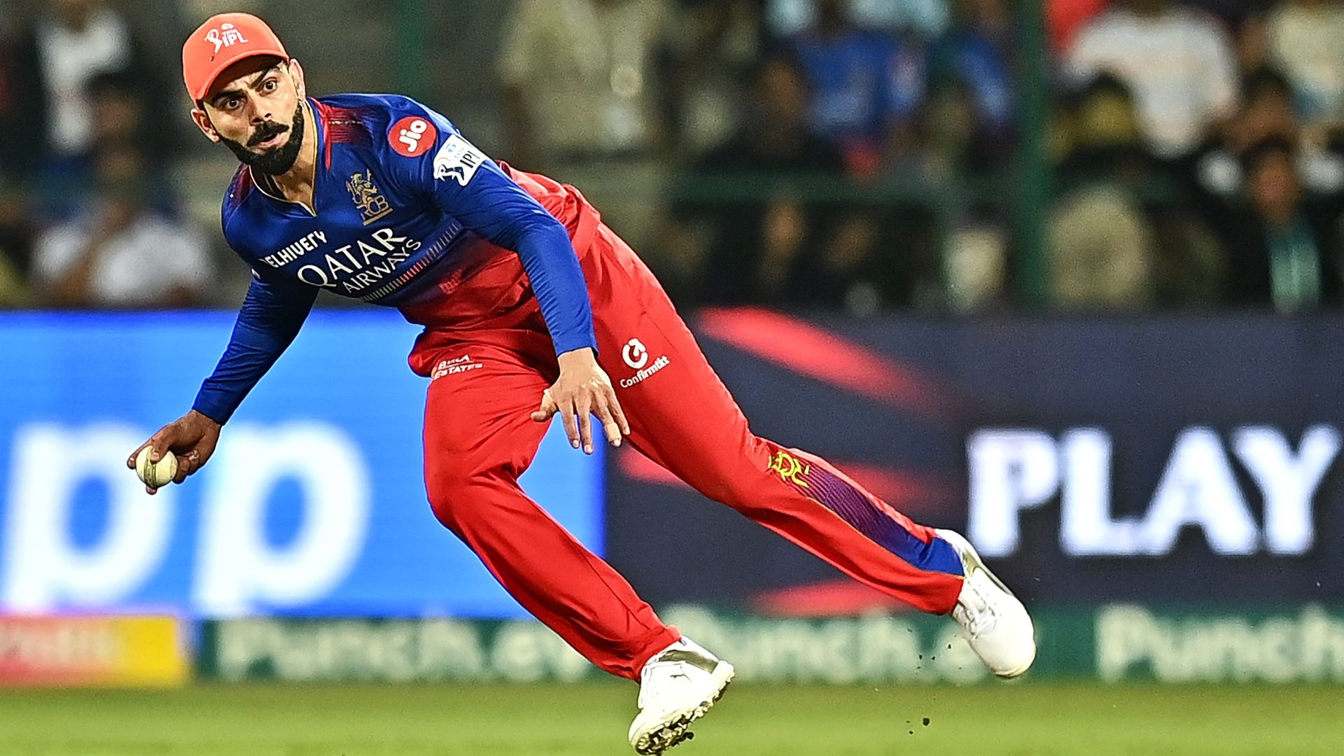 How to watch cricket live streams — Test matches, ODIs, T20, franchise ...