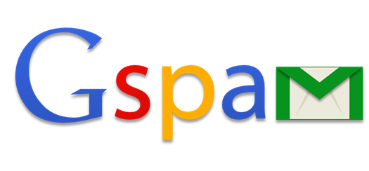 Microsoft’s Scroogled campaign is a hit – according to 3rd party ...
