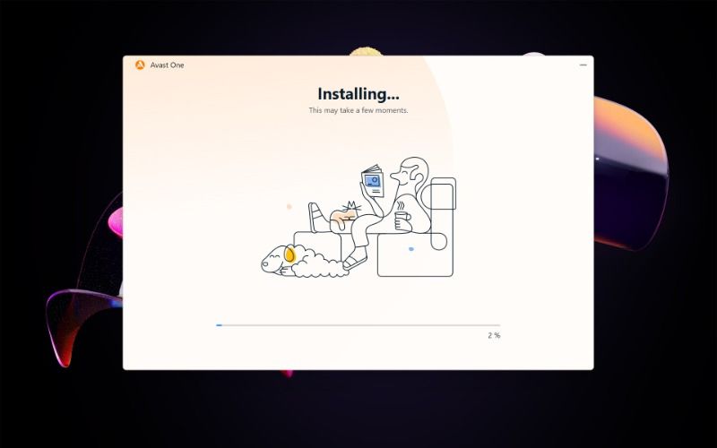 Avast One review | TechRadar
