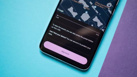 Find My Device: What it is and how to use it to find your phone ...