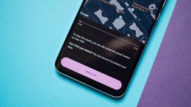 Find My Device: What it is and how to use it to find your phone ...