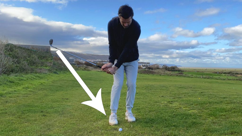 What Bounce Angles Should I Have On My Wedges? | Golf Monthly