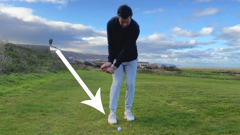 What Bounce Angles Should I Have On My Wedges? | Golf Monthly