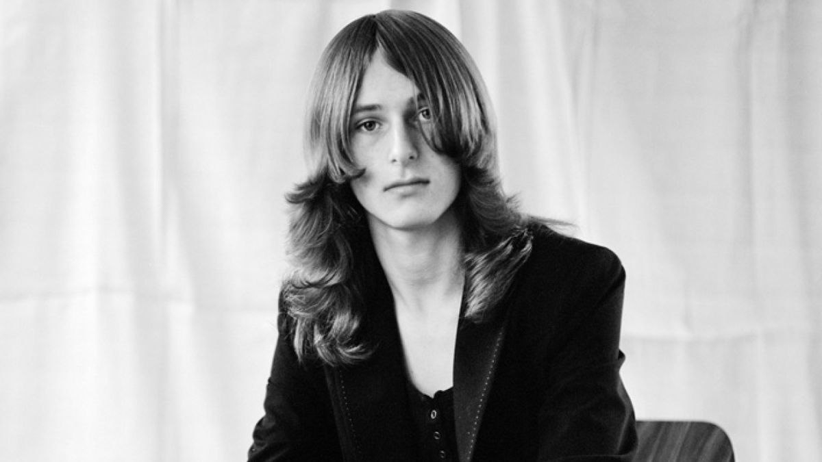 Aaron Keylock sets sights on London | Louder