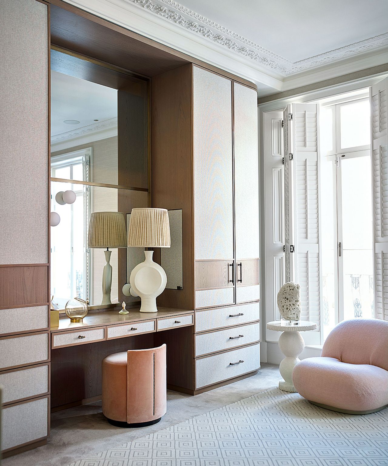 Storage ideas: 20 clever storage ideas for every room