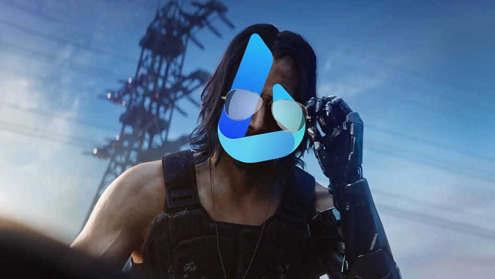 Bing's secret mode lets you talk to AI Keanu Reeves and other ...