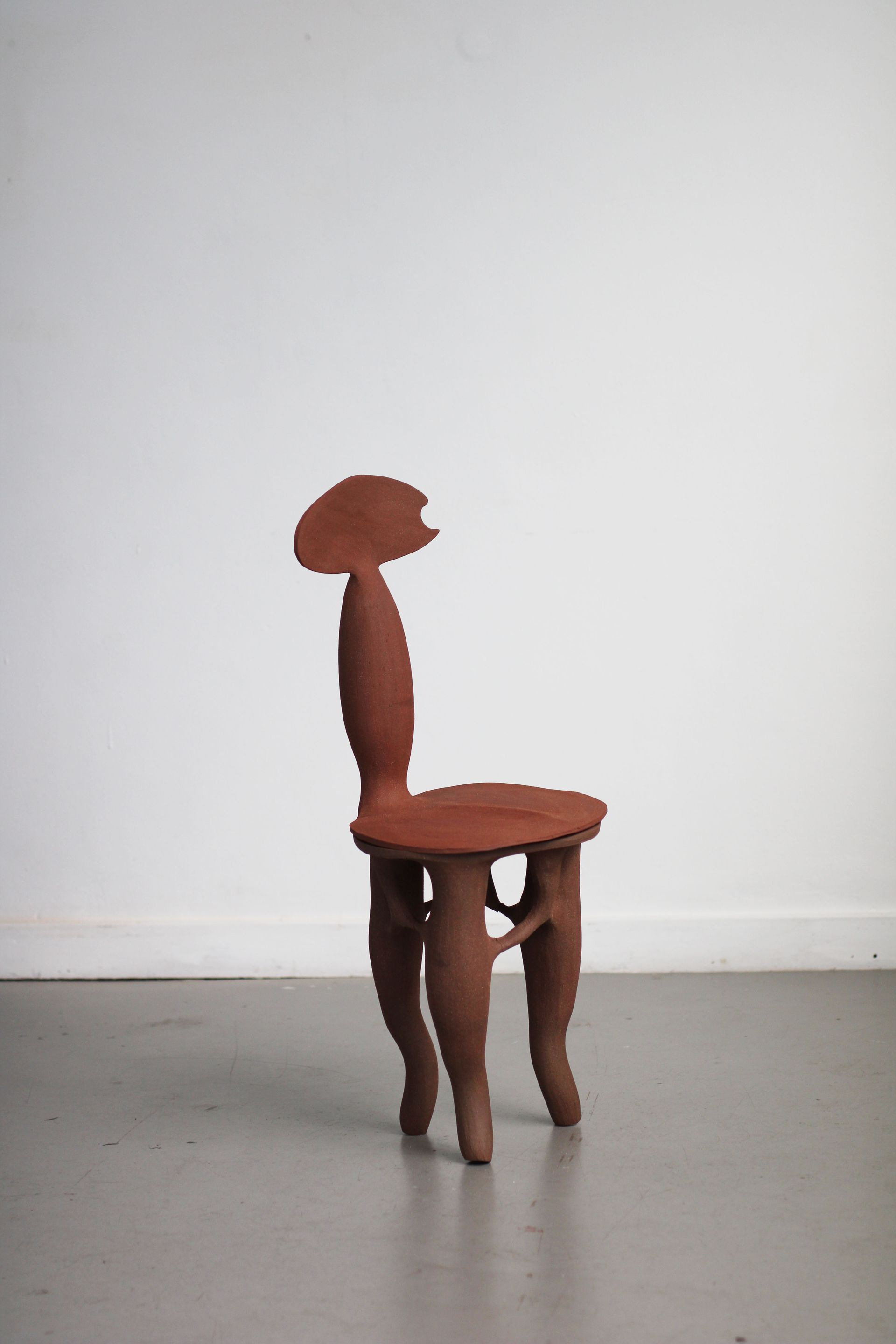 Abid Javed, the designer who loved molecular biology | Wallpaper*