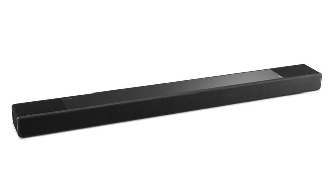 Sony HT-A7000 review: This hefty Dolby Atmos soundbar delivers ...