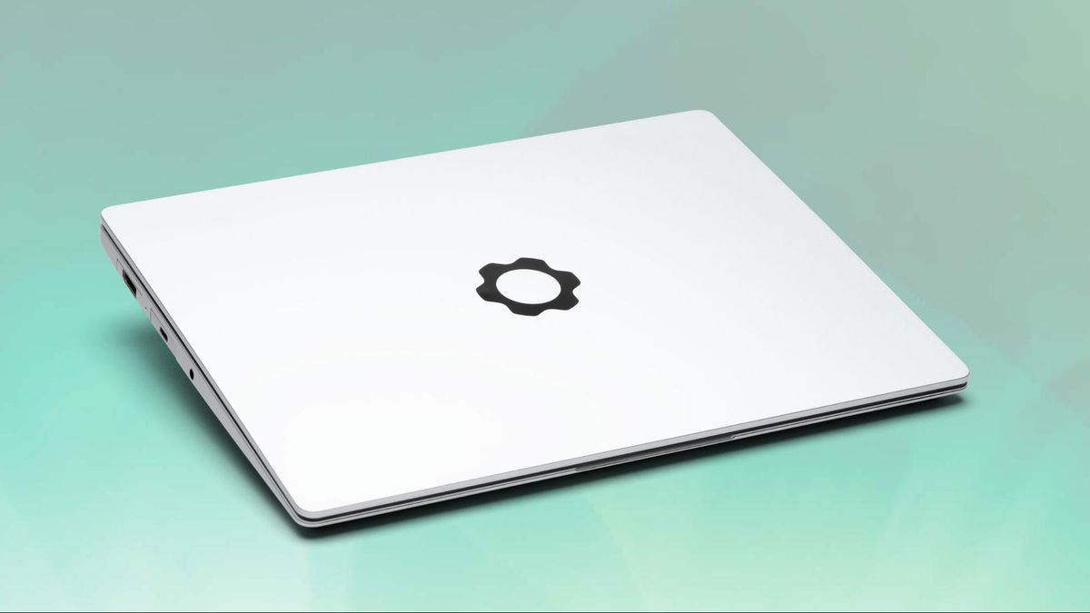 Customizable Framework Laptop Lets You Pick Ports, Reduces E-Waste ...