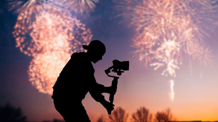 Amazon's best-seller list hints at which cameras are the trendiest – and these 9 are also on ...