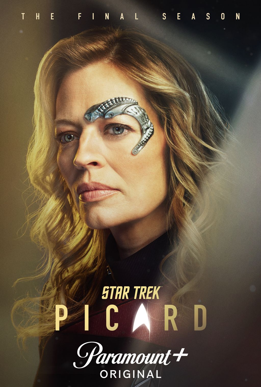 Star Trek: Picard season 3 — next episode, cast, trailer | What to Watch
