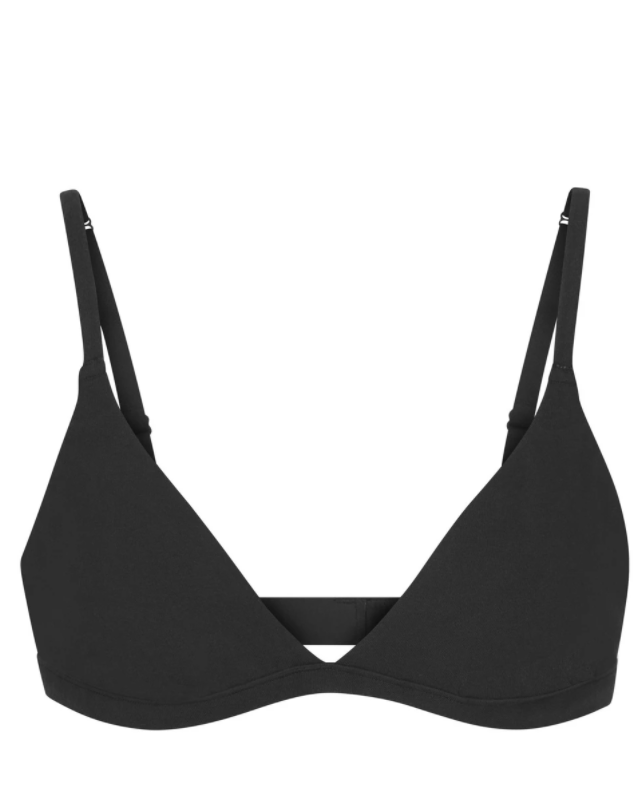 The 12 Best Bralettes for Every Cup Size | Marie Claire