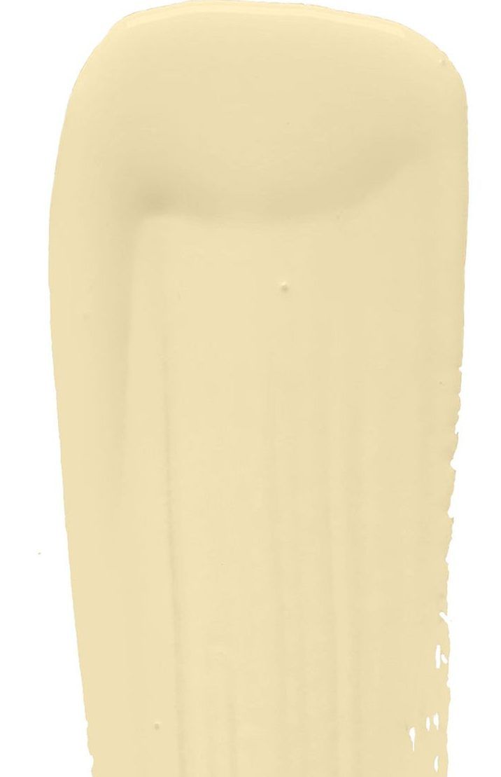 The New Neutral: How to Decorate with Sand Paint Colours