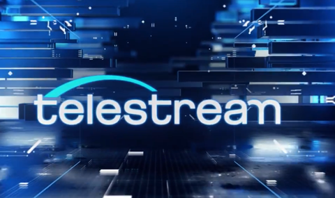 Telestream's Taps Power of AI to Manage, Define Media Workflows | TV Tech
