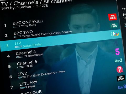 How to turn your mini PC into a monster media center | Windows Central