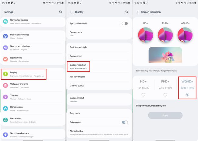 23 Samsung Galaxy S23 Ultra tips and tricks to get the most out of your ...