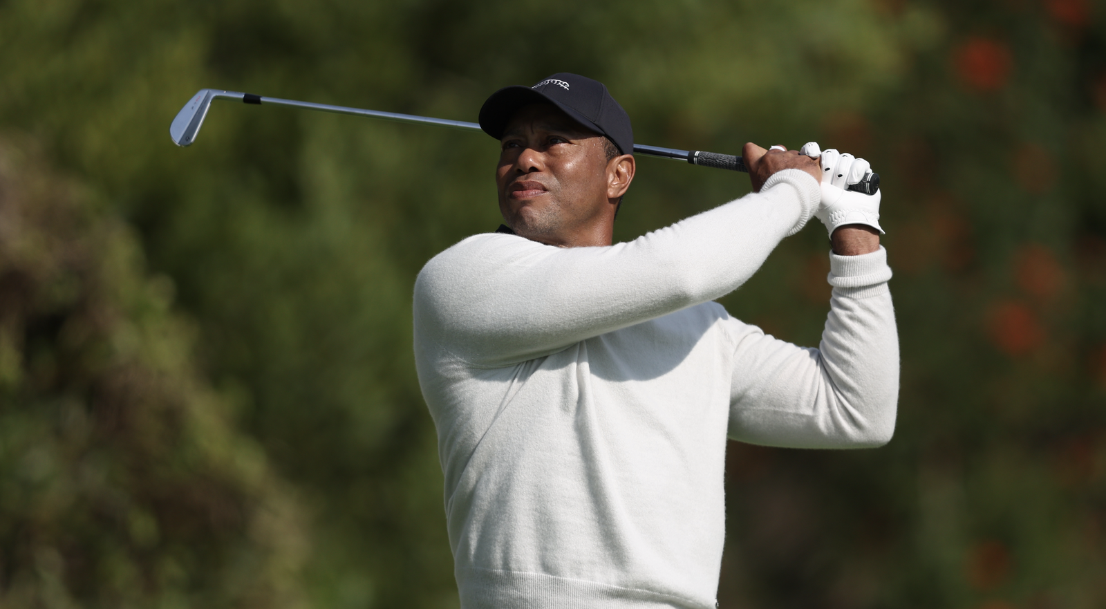 Genesis Invitational Round Four Tee Times | Golf Monthly