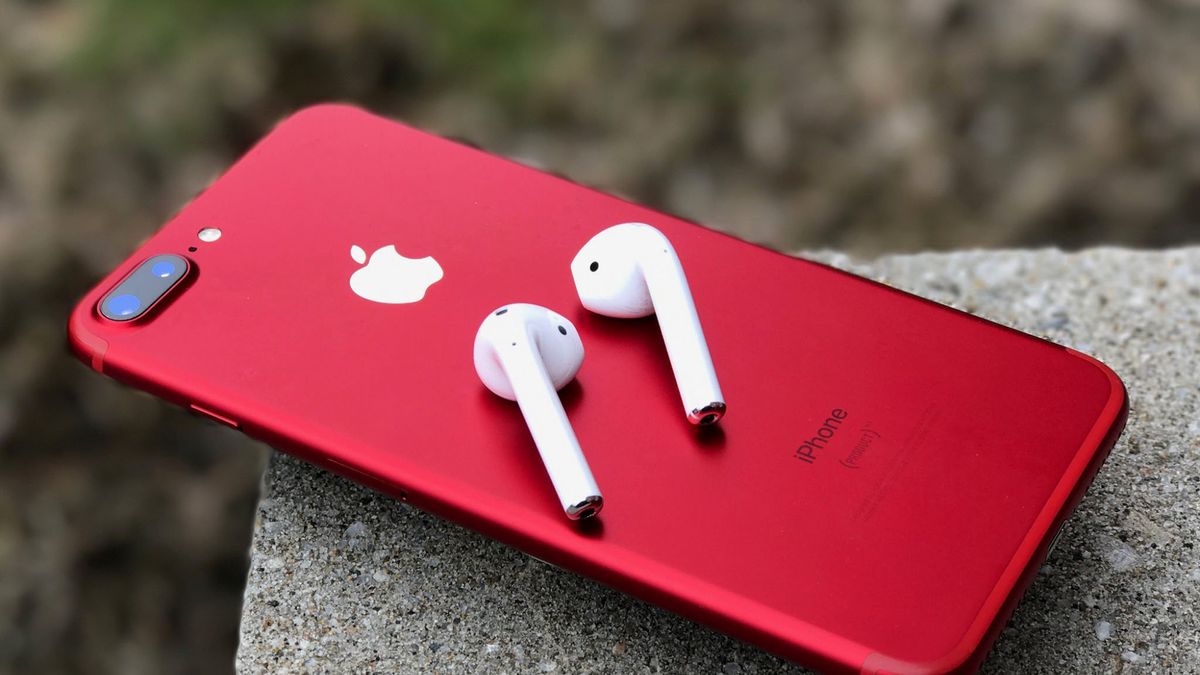 Ranked: iPhone designs from worst to best | iMore