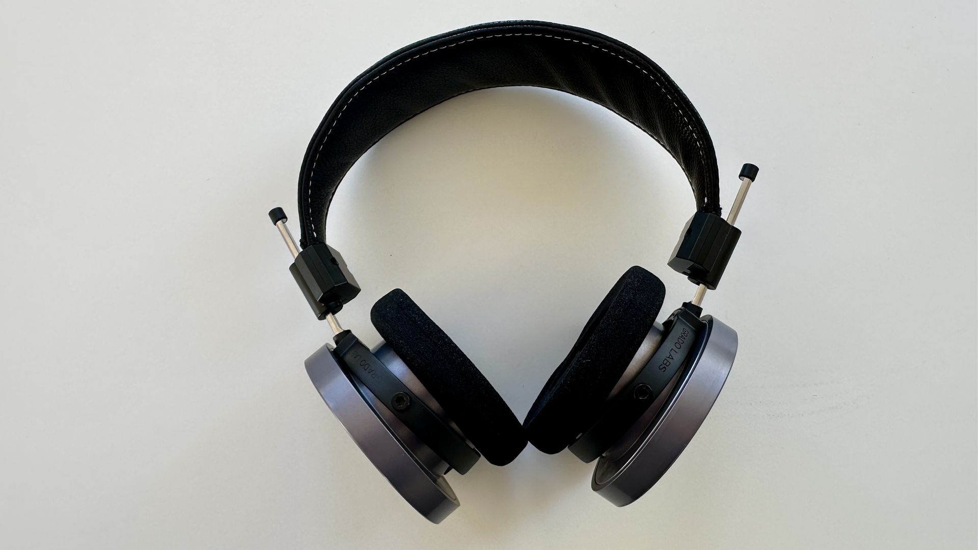 Grado Signature HP100 SE review: Uncomplicatedly brilliant | T3