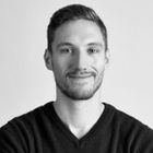 Three expert trainers reveal how to actually engage your core | Fit&Well