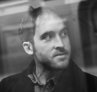 Mike Inez: why Cliff Burton ruled and Paul McCartney's influence ...