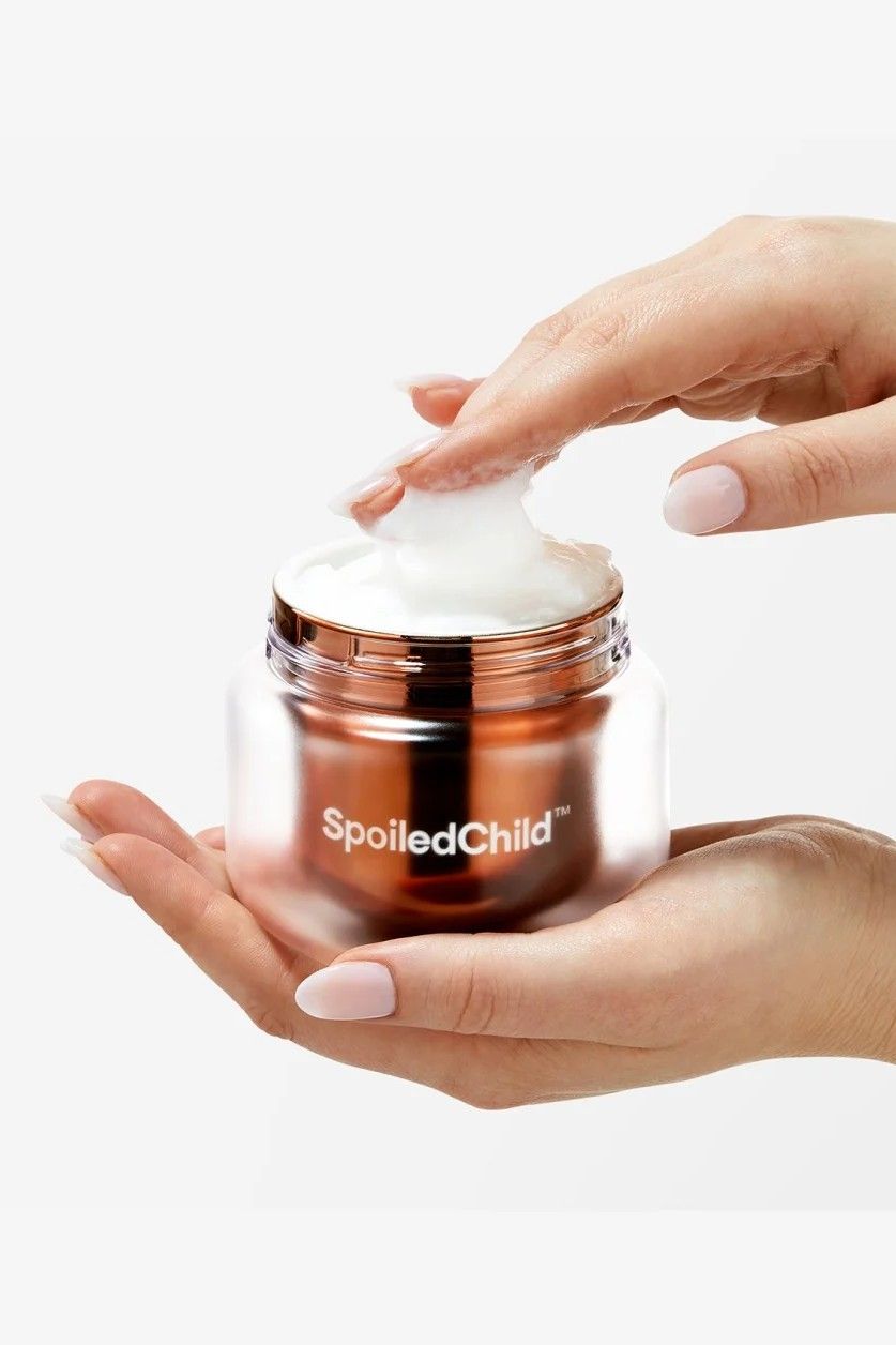 19 Best Deep Conditioners for Curly & Natural Hair, According to ...