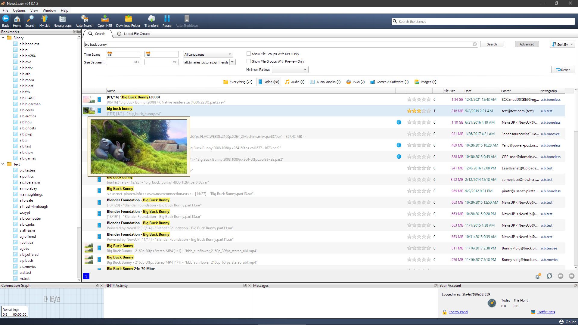 Eweka review | IT Pro