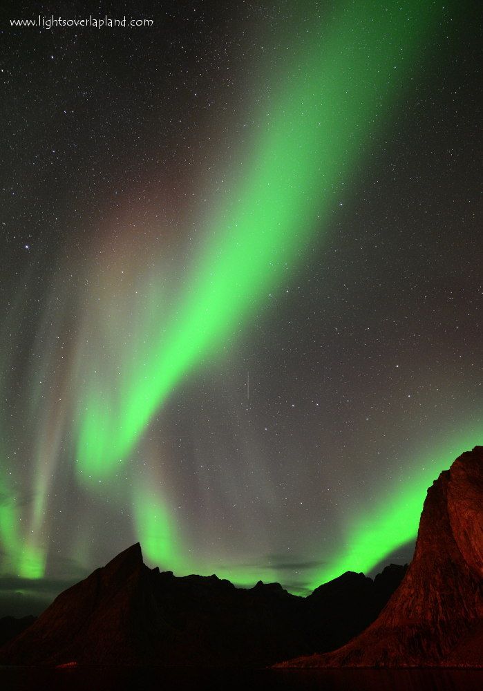 Spectacular October Night Sky Photos by Stargazers: 2013 (Gallery ...