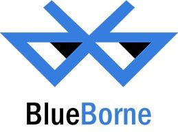 BlueBorne Attack Impacts Billions Of Unpatched Bluetooth-Connected ...