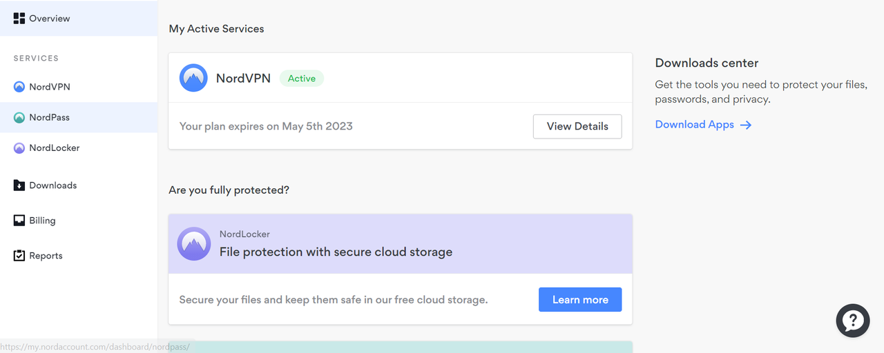 How to download NordVPN onto your device | T3