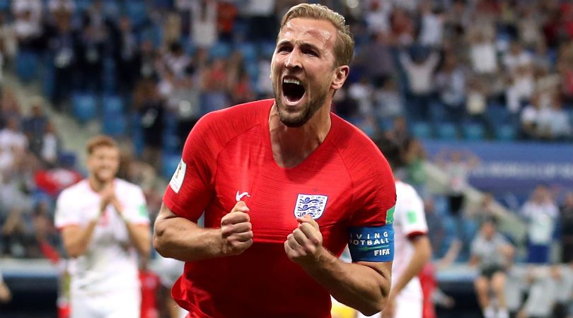 Ranked! England’s best tournament performances since Euro 96 | FourFourTwo