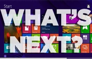 Windows 9 Rumors - Release Date, News - LAPTOP Magazine | Laptop Mag