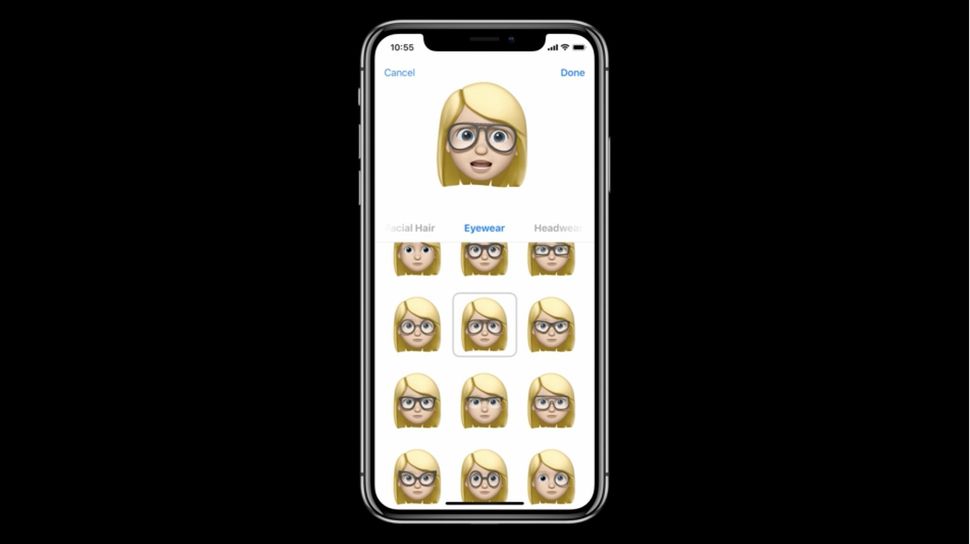 Messages app for iPhone and iPad: The ultimate guide | iMore