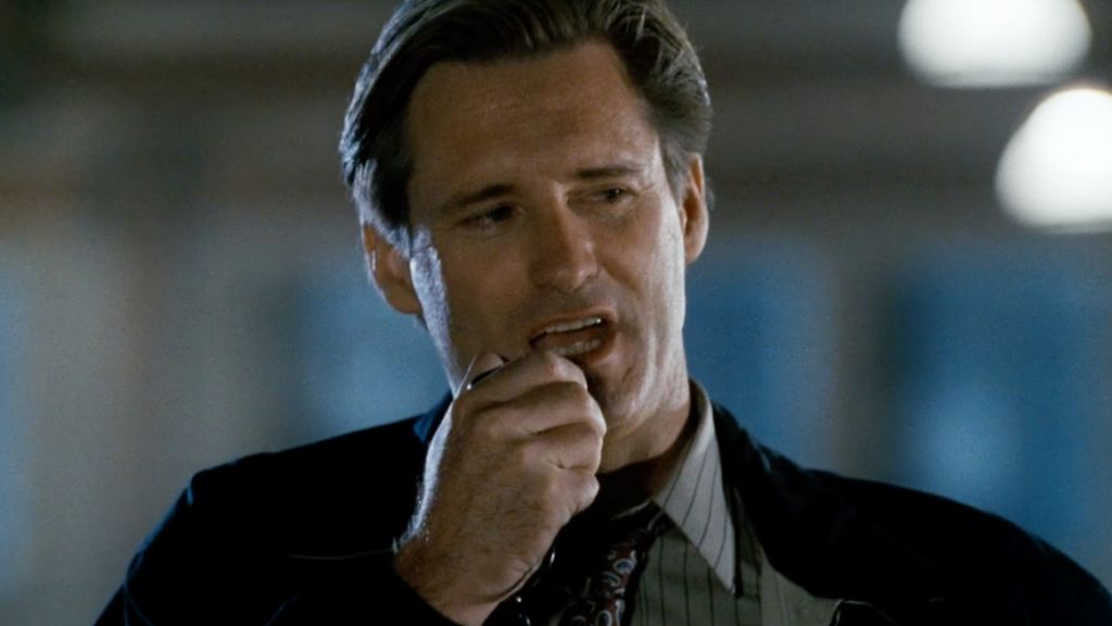 32 Most Inspiring Speeches In Film History | Cinemablend