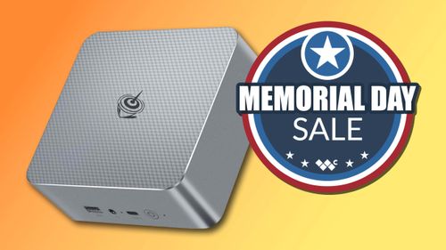 How to keep dust out of your PC and enjoy a cool experience | Windows ...