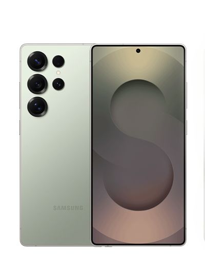 Best gaming phones | Android Central