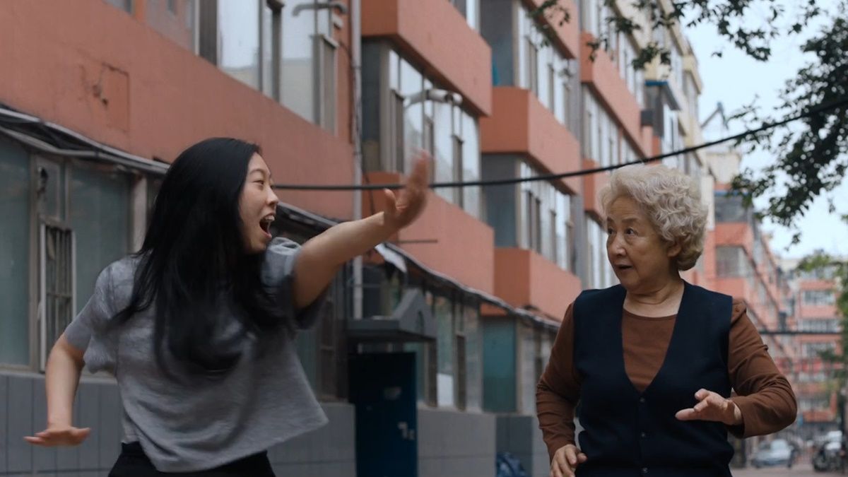 The 32 greatest A24 movies | GamesRadar+