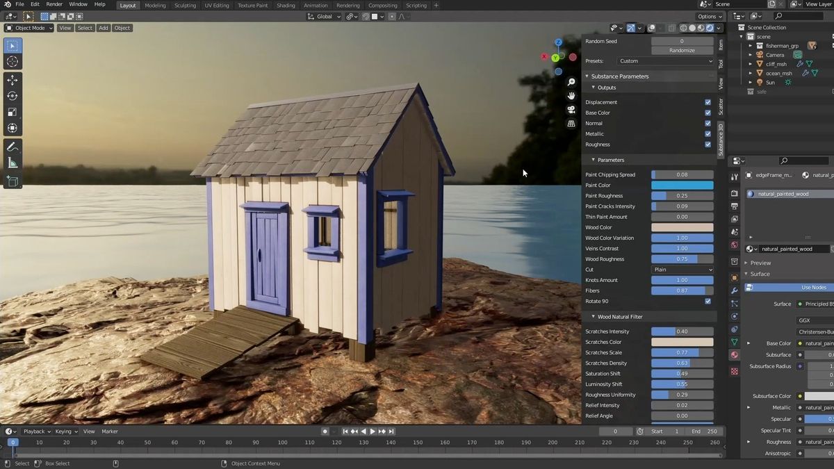 72 essential Photoshop shortcuts | Creative Bloq