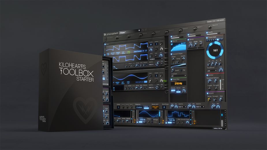 Best of NAMM 2019: MusicRadar awards | MusicRadar