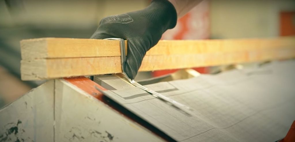 How to Build a Roof: A Step-by-step Guide | Homebuilding