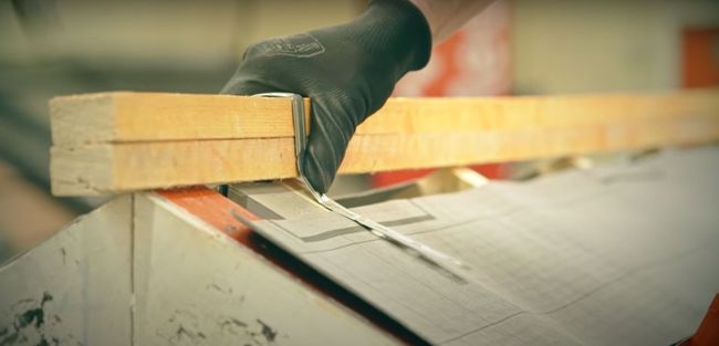 How to Build a Roof: A Step-by-step Guide | Homebuilding