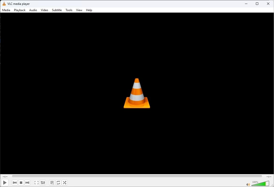 VLC update adds support for Windows 11 on Arm and Windows XP | Windows ...