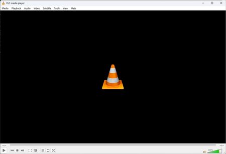 Microsoft Edge 'Phoenix' is an internal reimagining of the Edge web ...